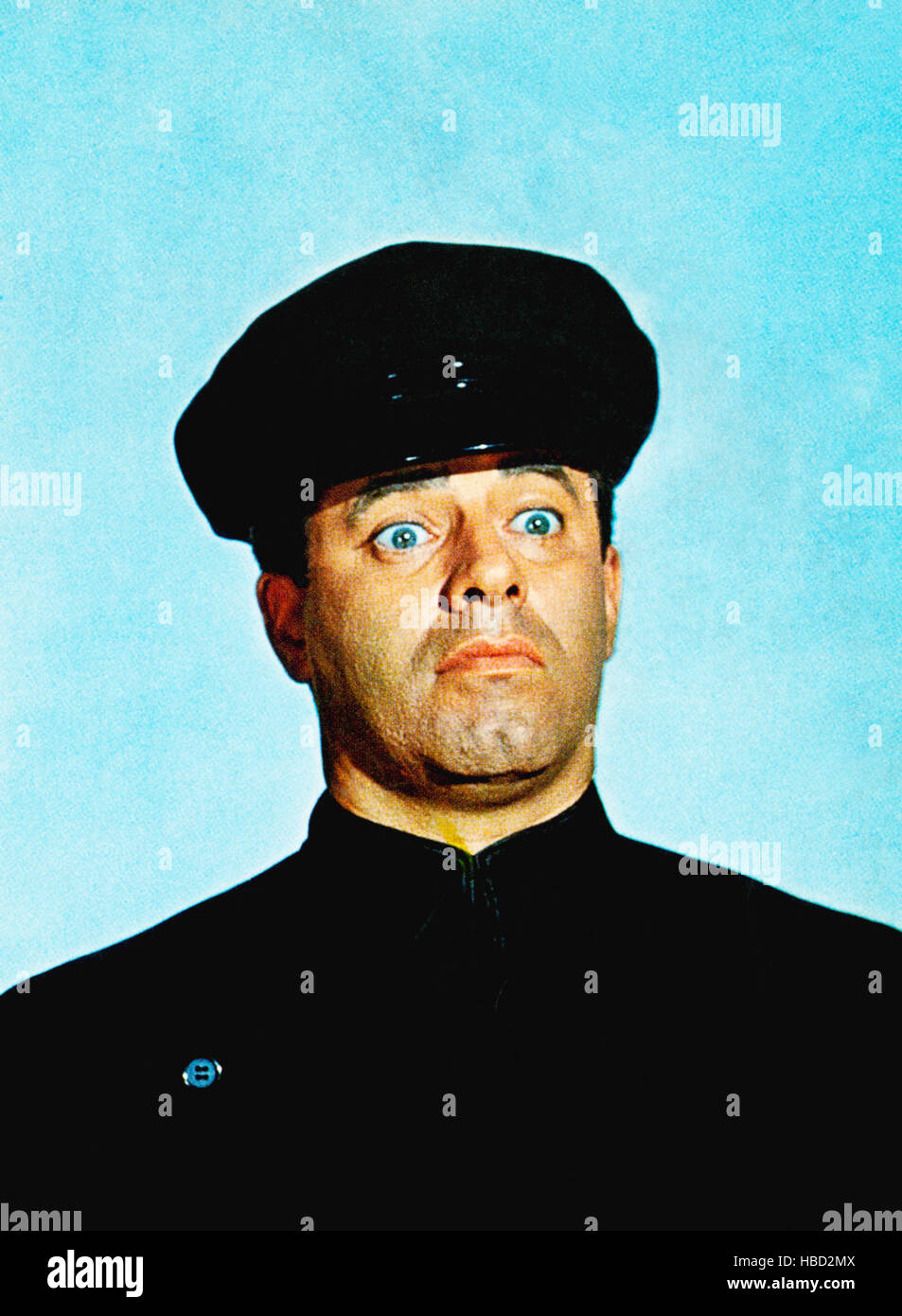 THE FAMILY JEWELS, Jerry Lewis, 1965 Stock Photo - Alamy