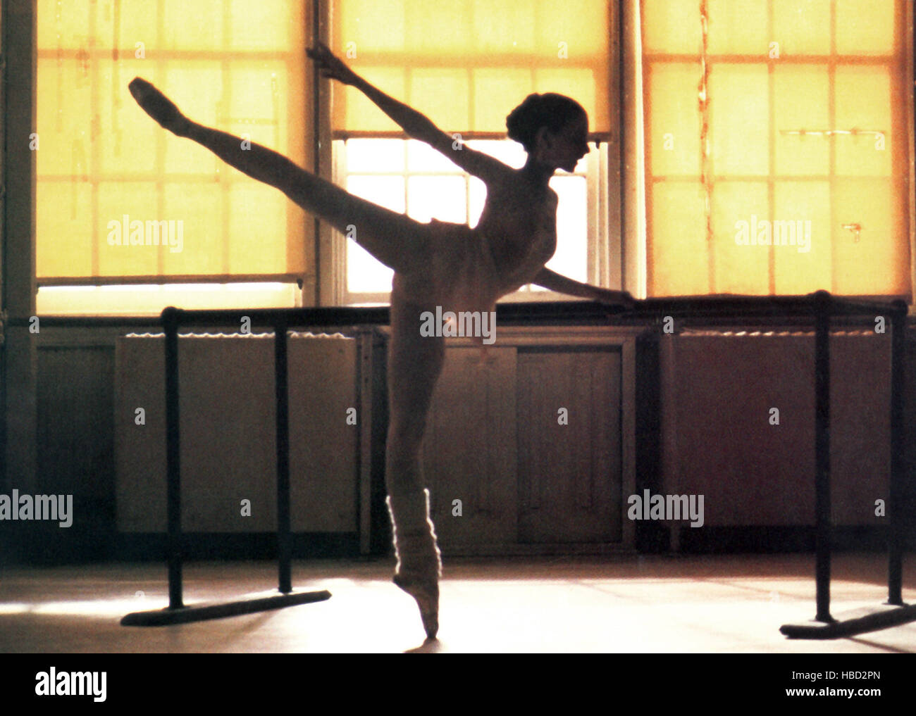 FAME, Antonia Franceschi, 1980 Stock Photo - Alamy