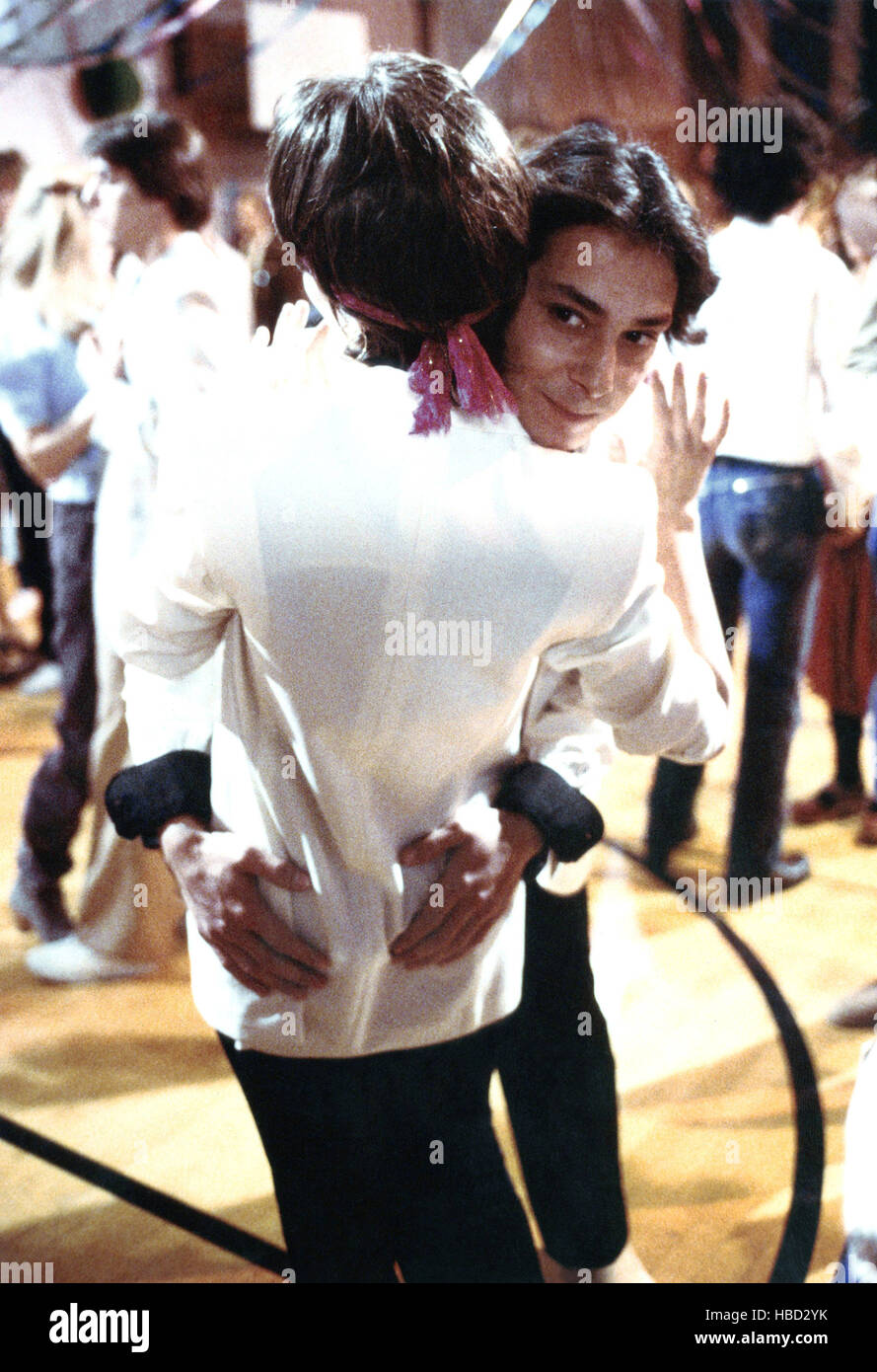 FAST TIMES AT RIDGEMONT HIGH, Robert Romanus, 1982, ©Universal/courtesy ...