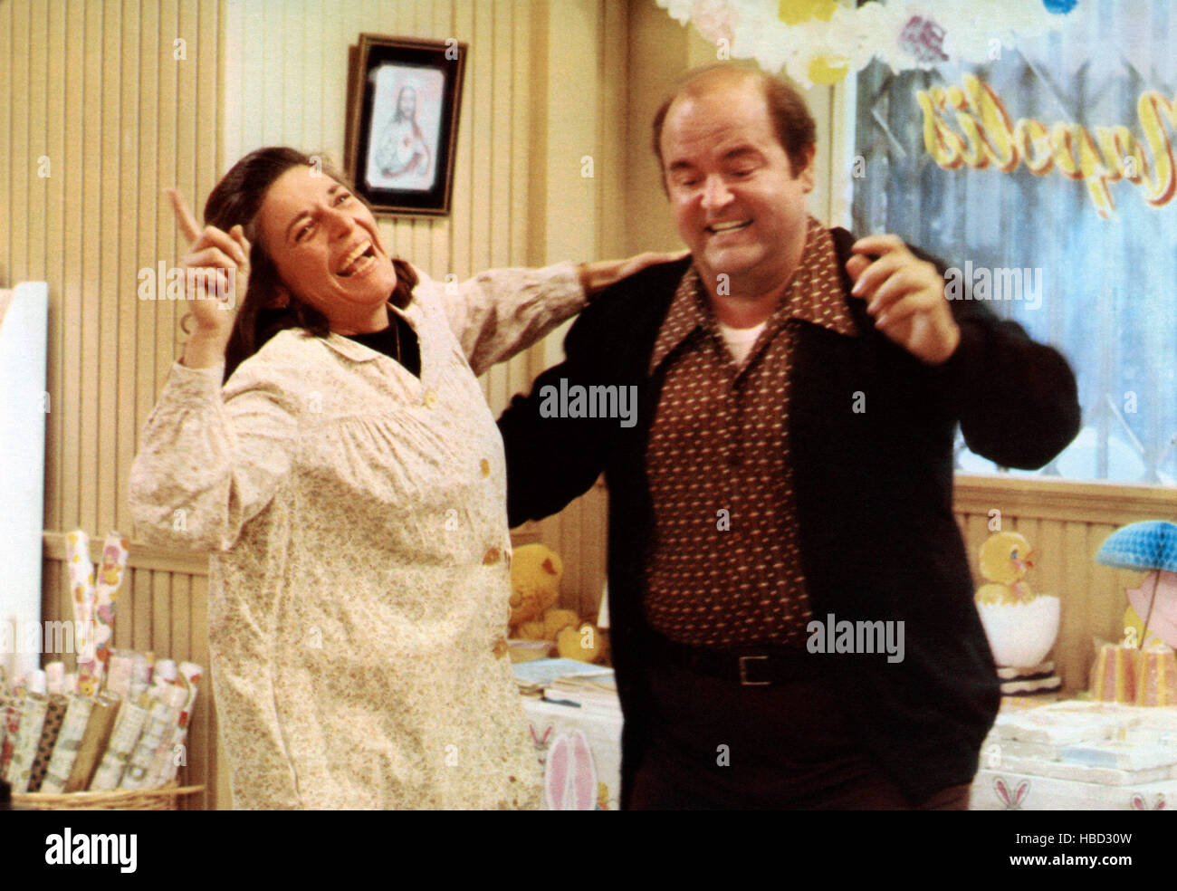 FATSO, from left: Anne Bancroft, Dom DeLuise, 1980. ©20th Century-Fox ...