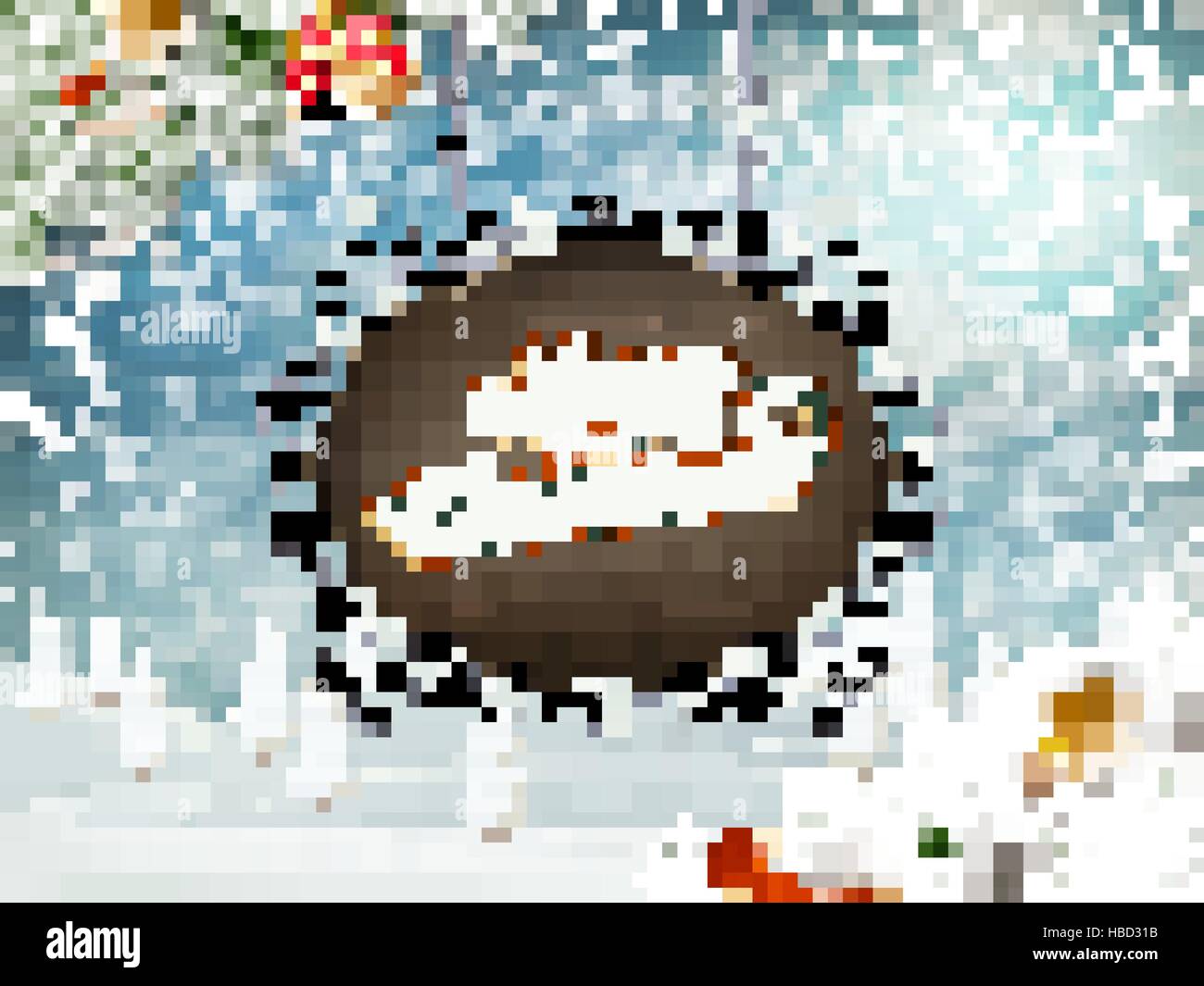 Sign signboard Stock Vector Images - Alamy