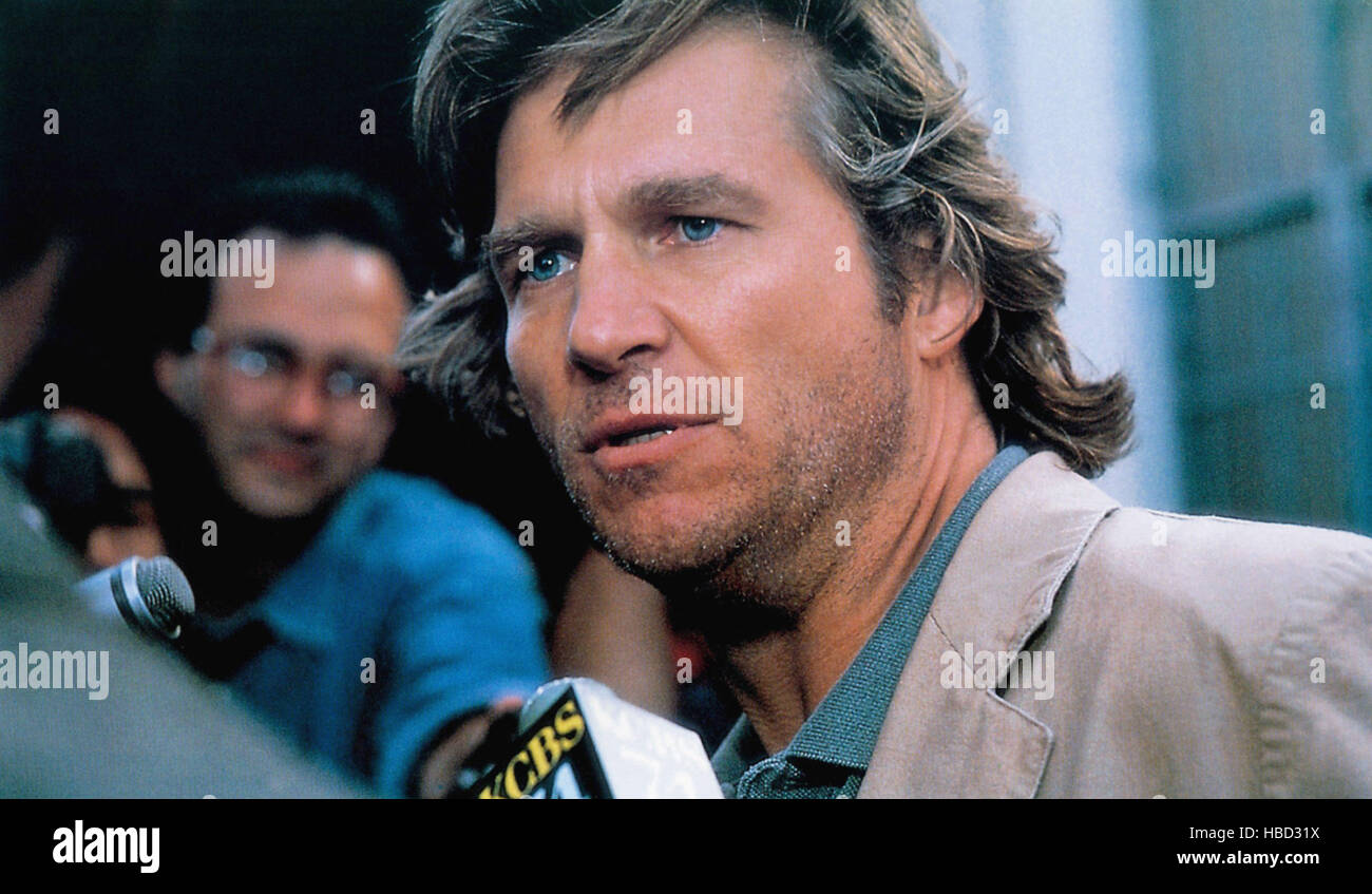 FEARLESS, Jeff Bridges, 1993, © Warner Brothers/courtesy Everett ...