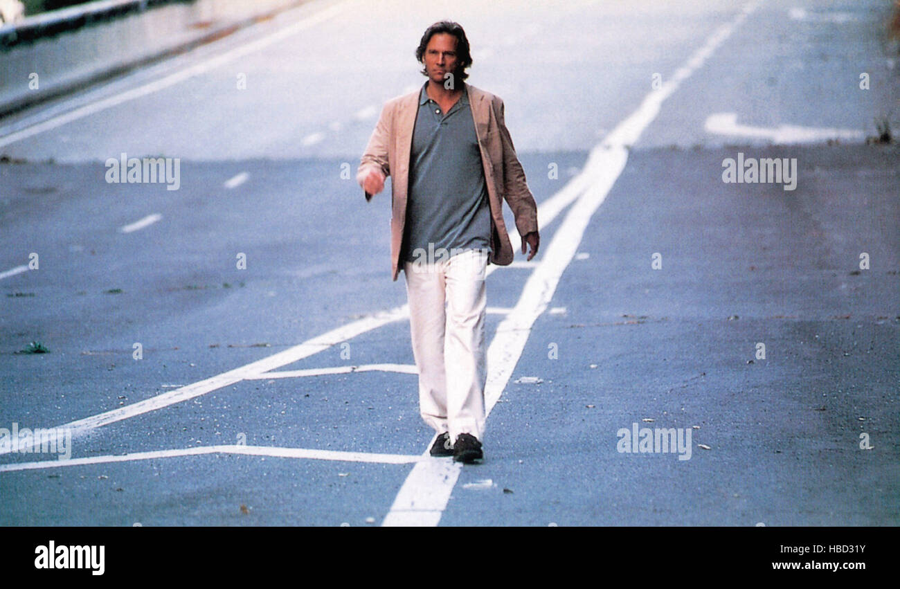 FEARLESS, Jeff Bridges, 1993, © Warner Brothers/courtesy Everett ...
