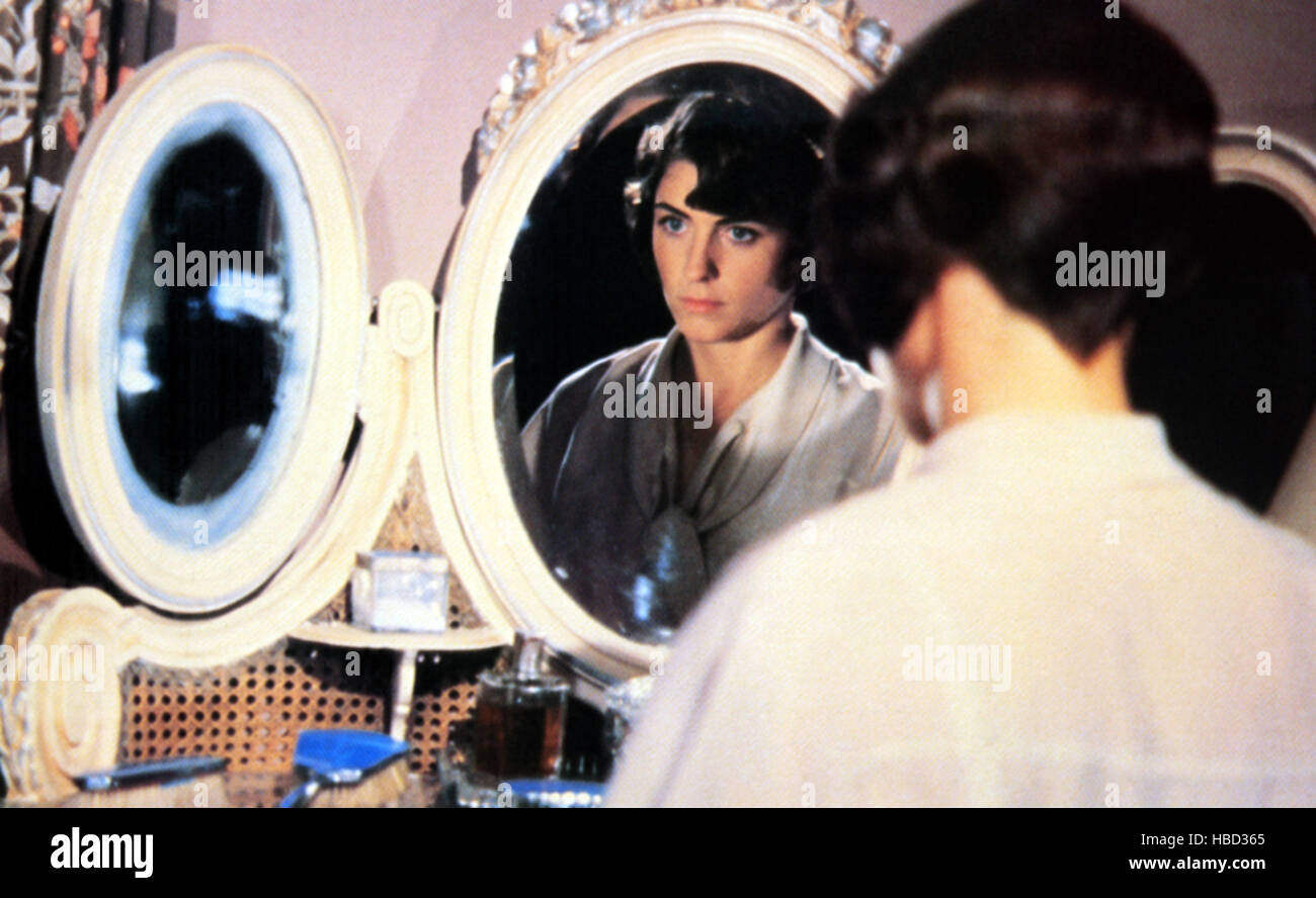 FIVE DAYS ONE SUMMER, Betsy Brantley, 1982, © Warner Brothers/courtesy ...
