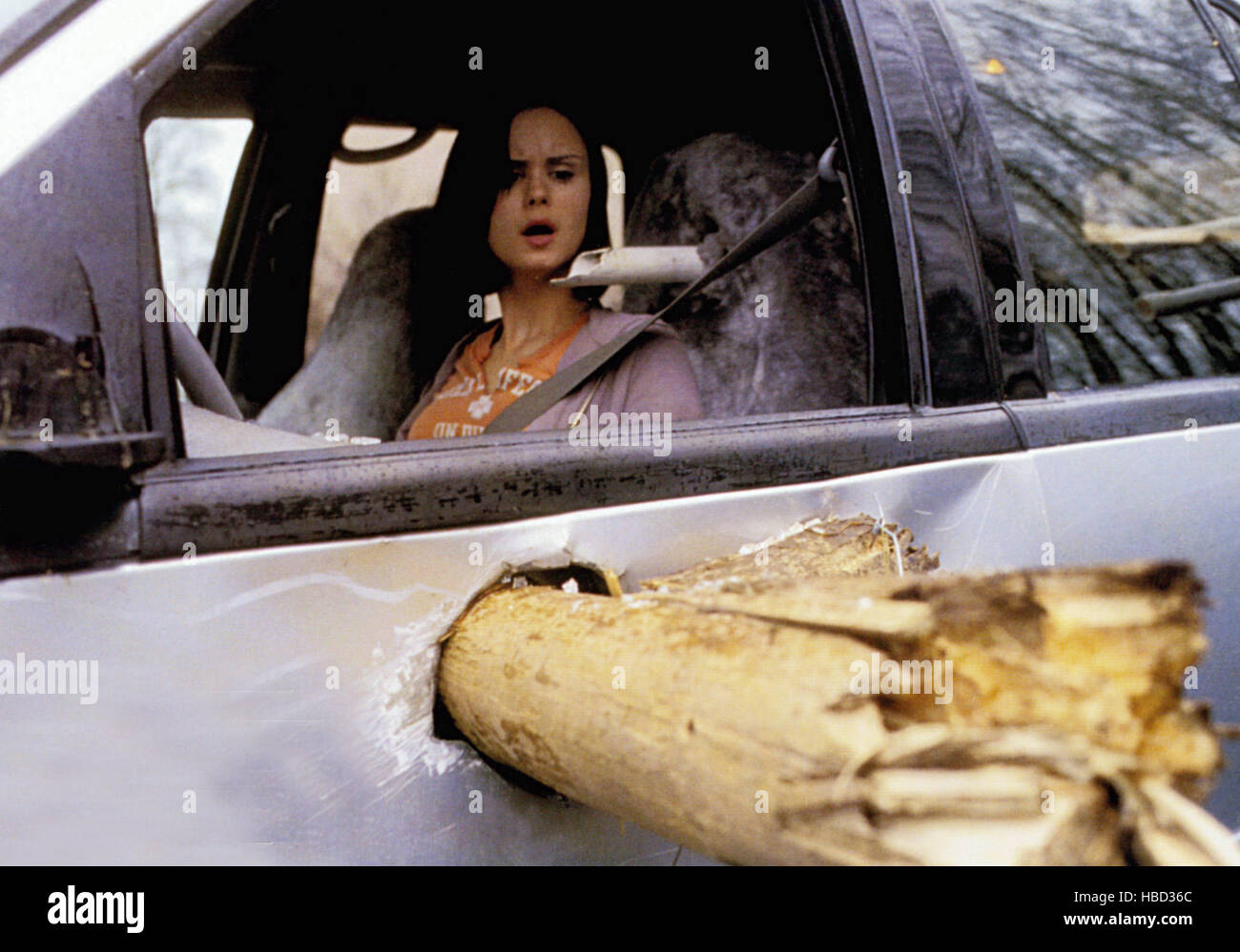 FINAL DESTINATION 2, Keegan Connor Tracy, 2003, © New Line/courtesy ...