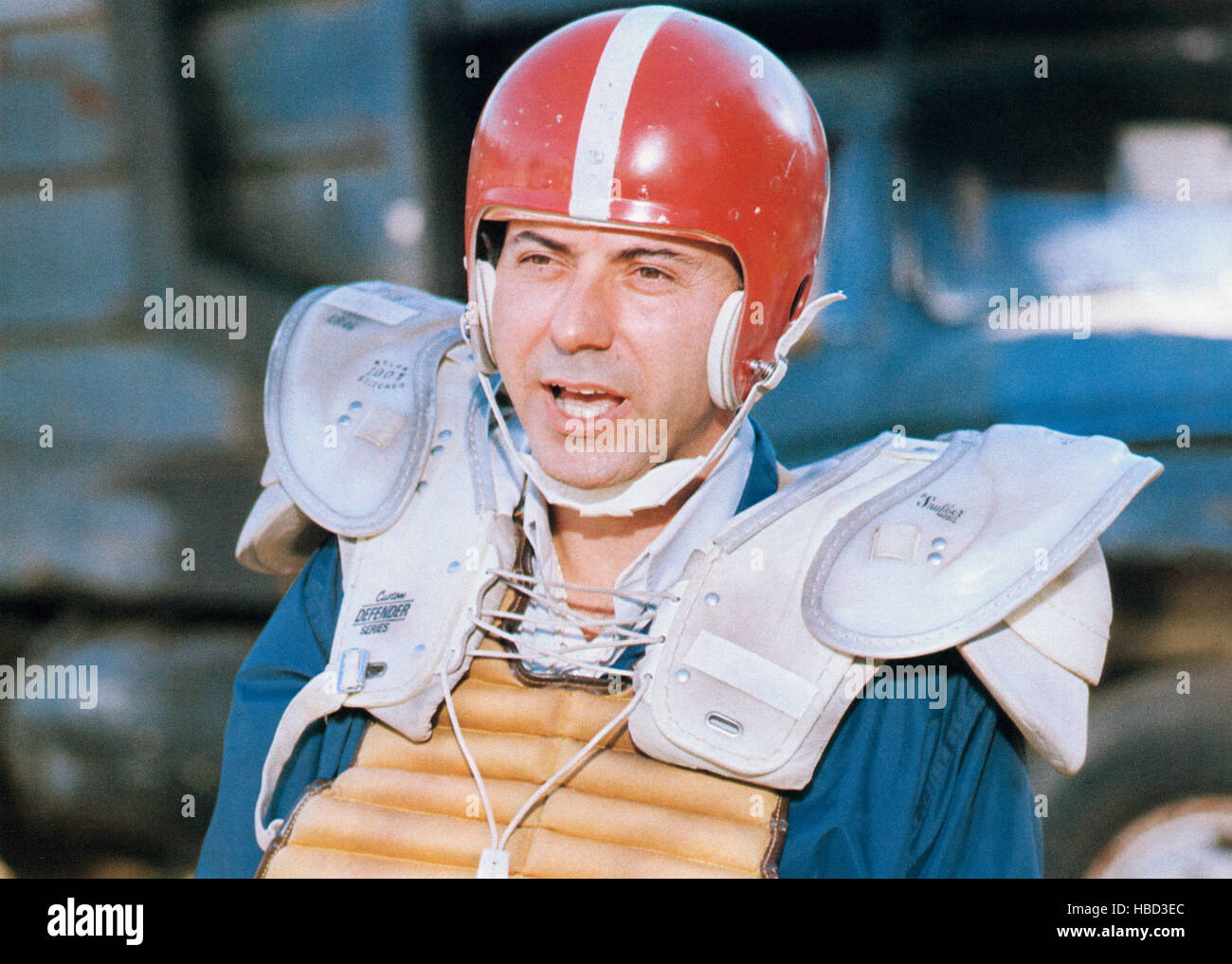 FIRE SALE, Alan Arkin, 1977 Stock Photo - Alamy