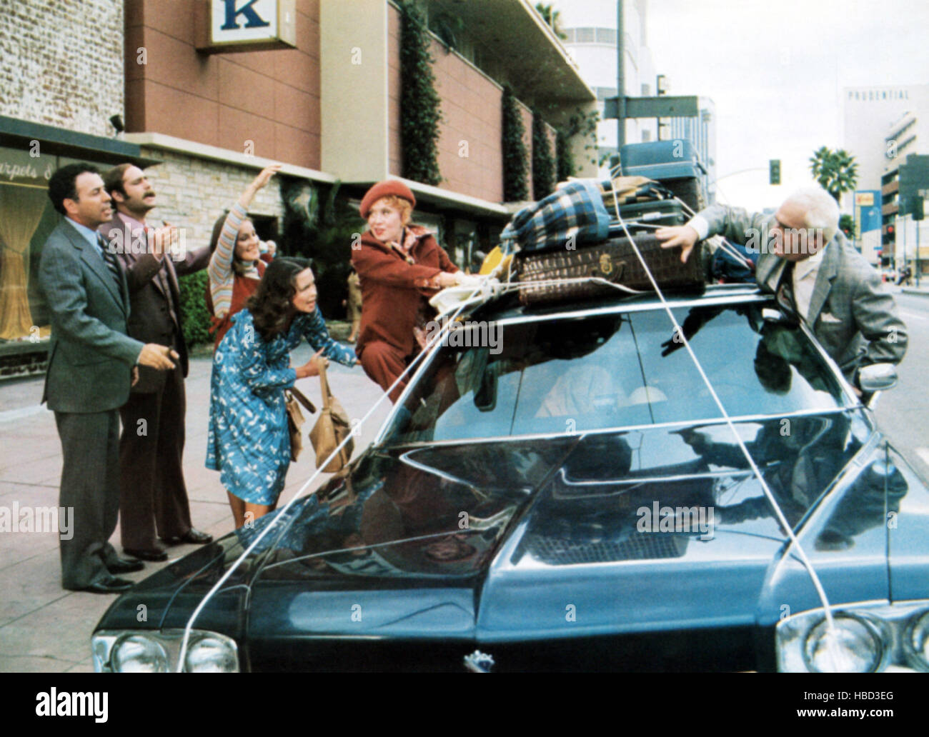 Anjanette comer hi-res stock photography and images - Alamy