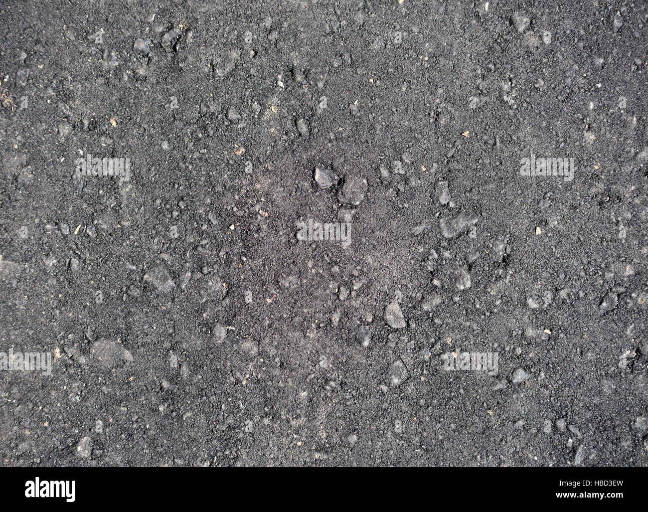 new asphalt texture Stock Photo - Alamy