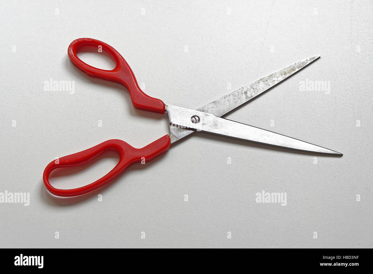 Scissors for shearing hi-res stock photography and images - Alamy