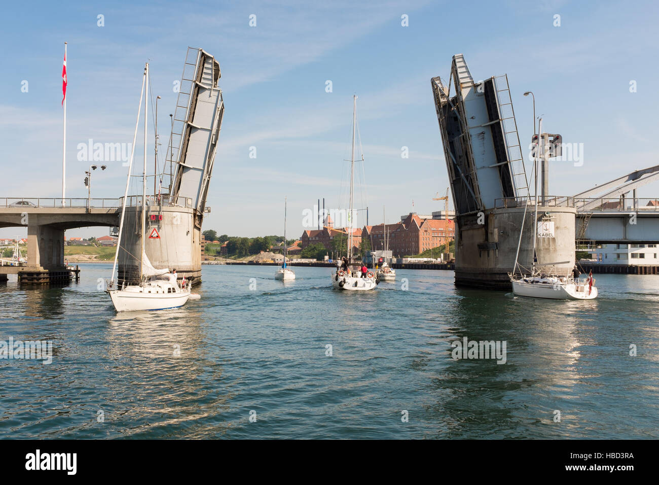 Air flap hi-res stock photography and images - Alamy