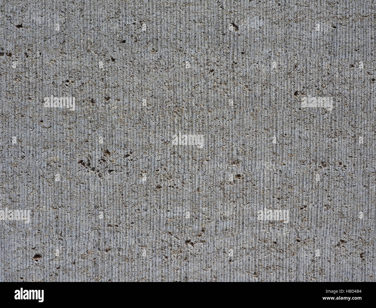 Grey concrete background Stock Photo - Alamy