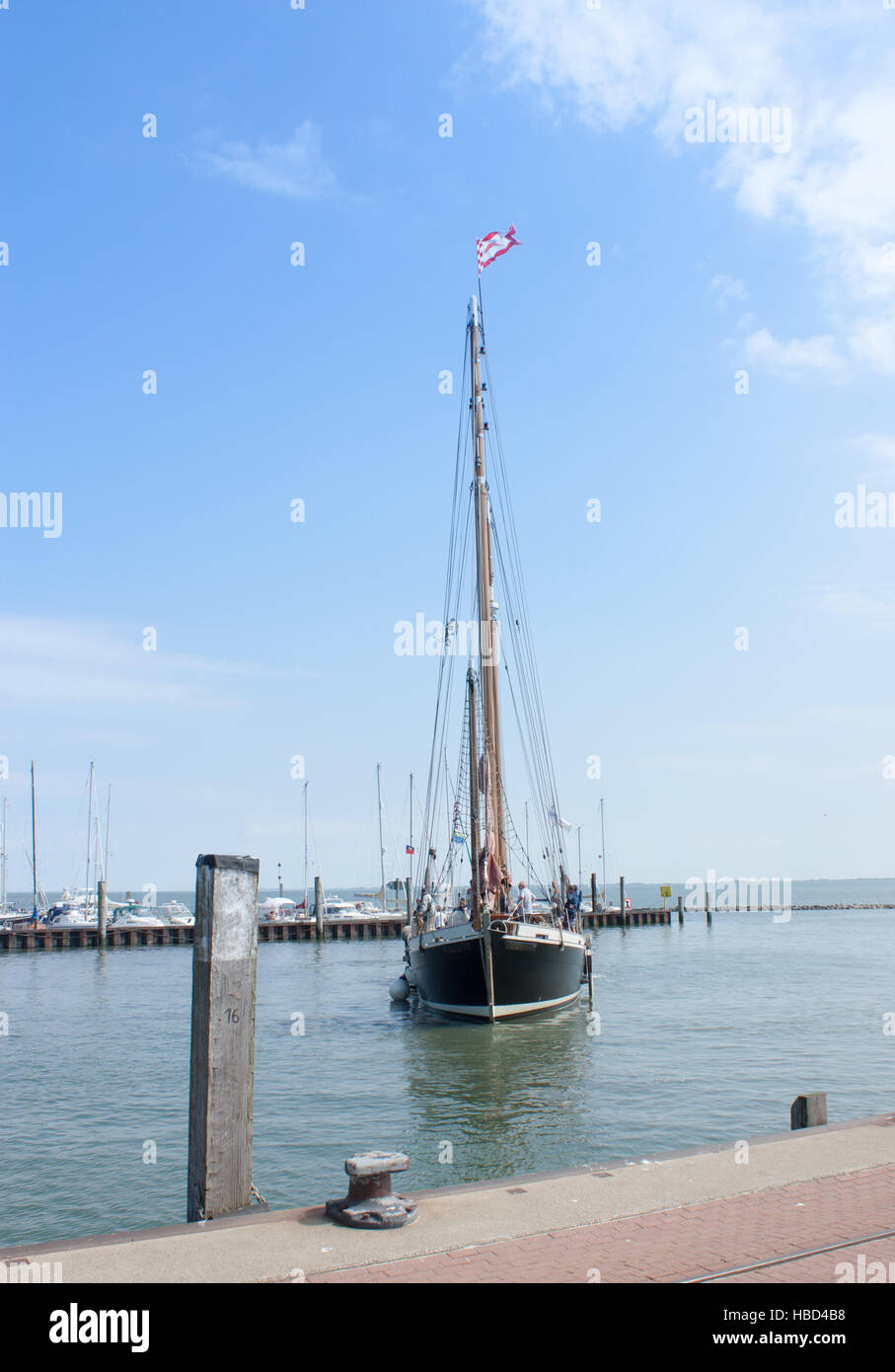 Half speed hi-res stock photography and images - Alamy