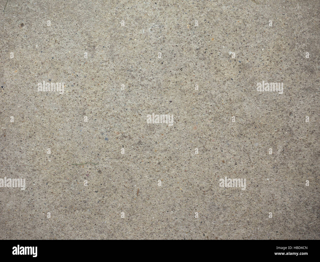 Grey concrete background Stock Photo - Alamy