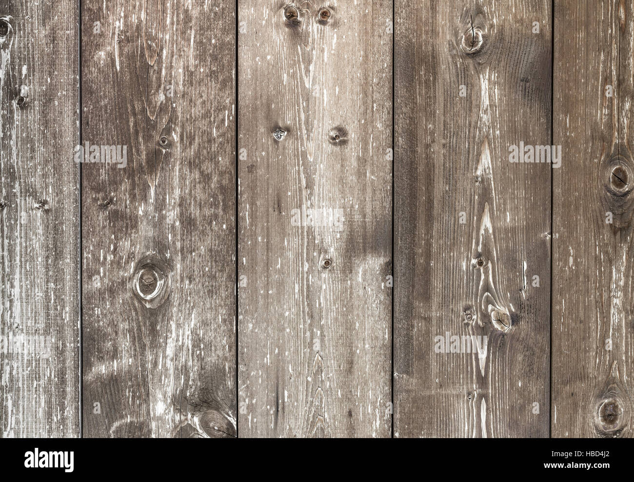 Comp wall color hi-res stock photography and images - Alamy