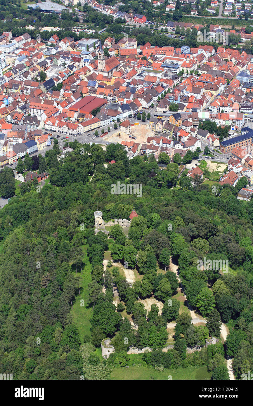 Tuttlingen hi-res stock photography and images - Alamy