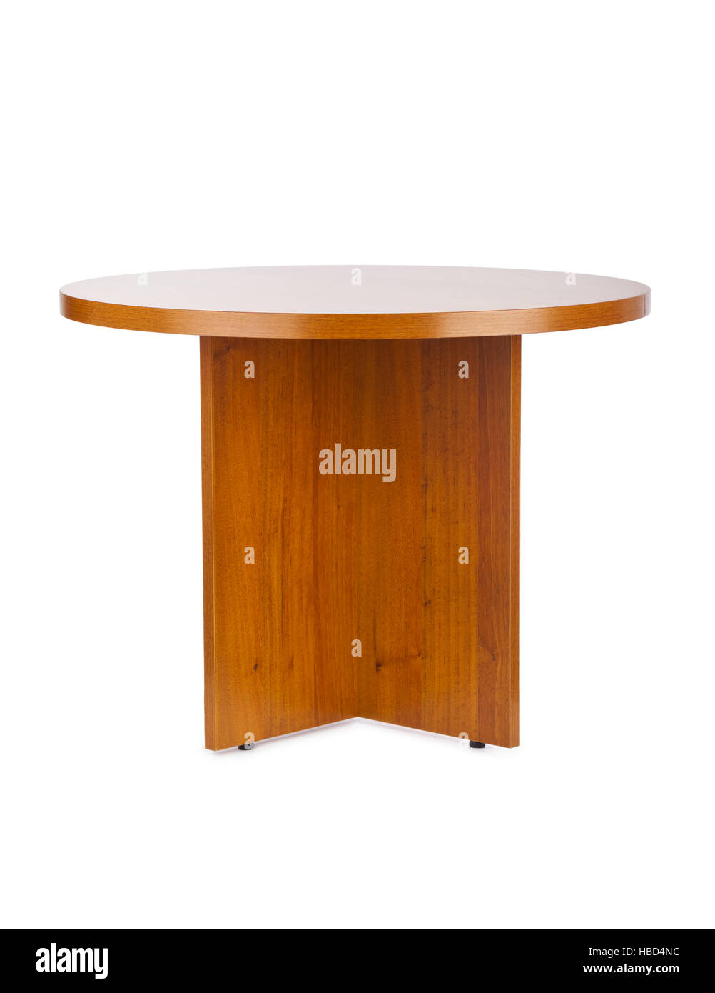 Table detail Cut Out Stock Images & Pictures - Alamy