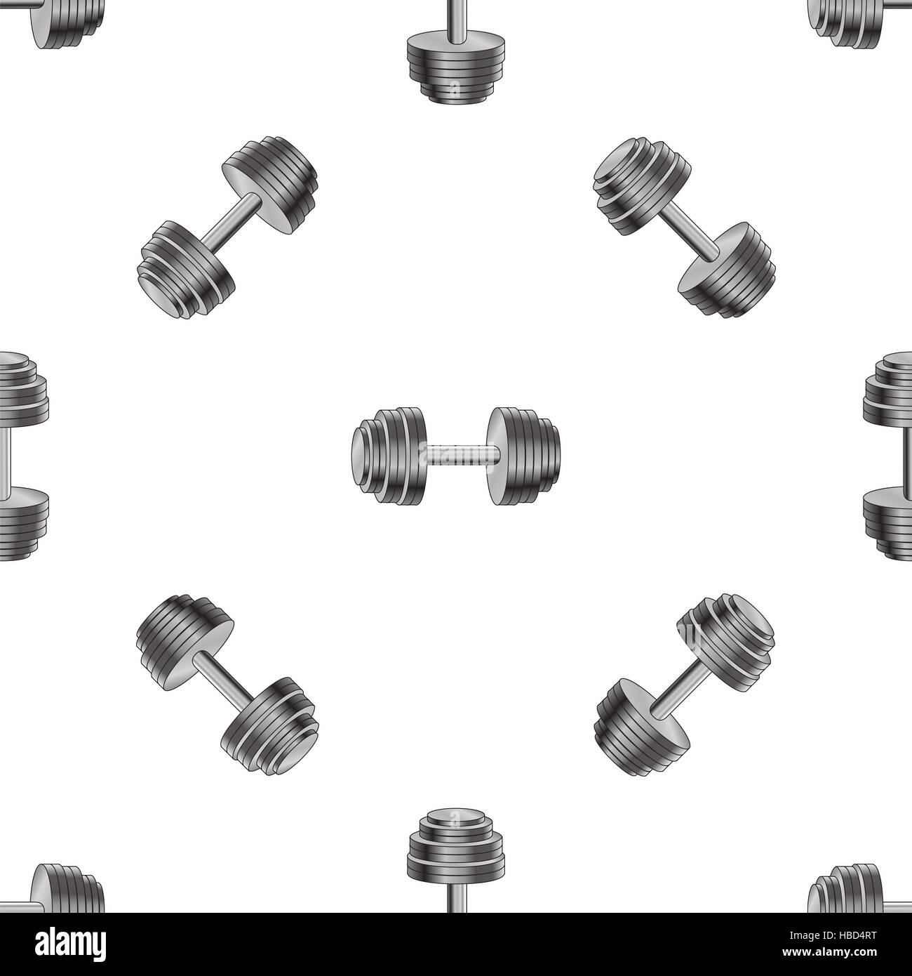 Sport background hi-res stock photography and images - Alamy