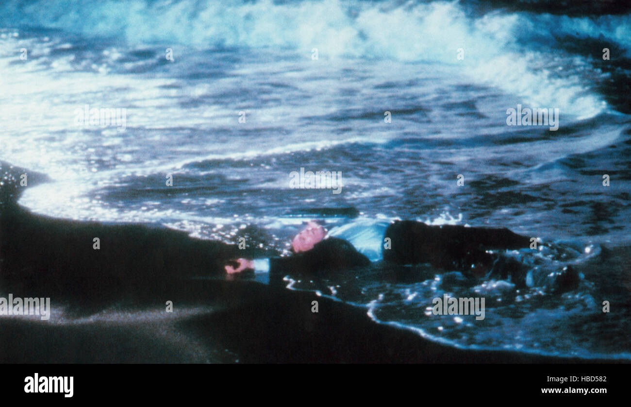 HOMEBOY, Christopher Walken, 1988, (c) 111 Pictures/courtesy Everett ...