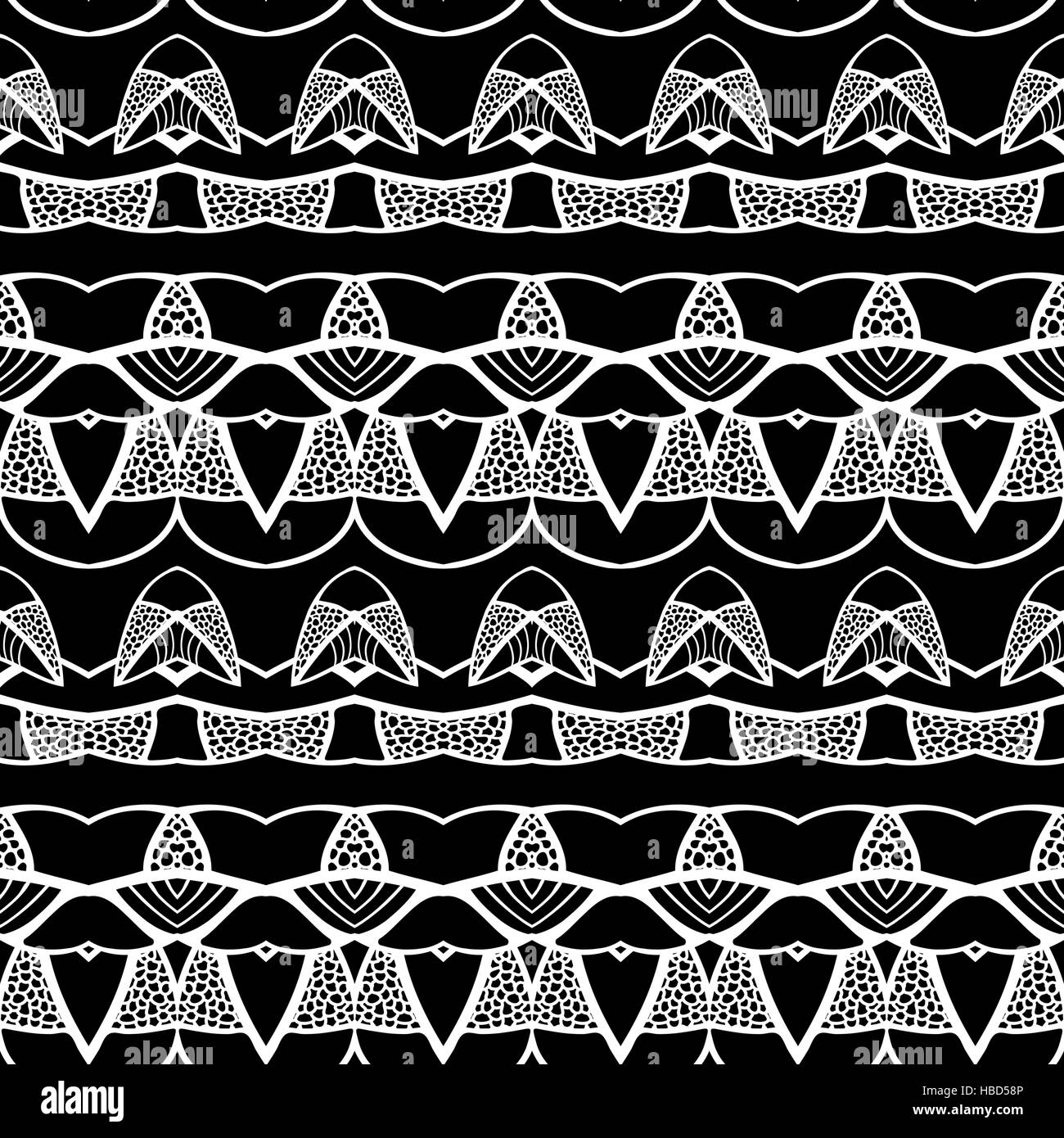 seamless nice stripes Stock Photo - Alamy