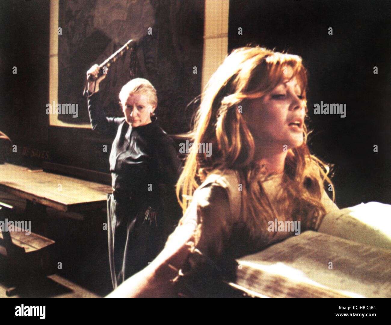 Penny Irving Penny Irving | Kultguy's Keep