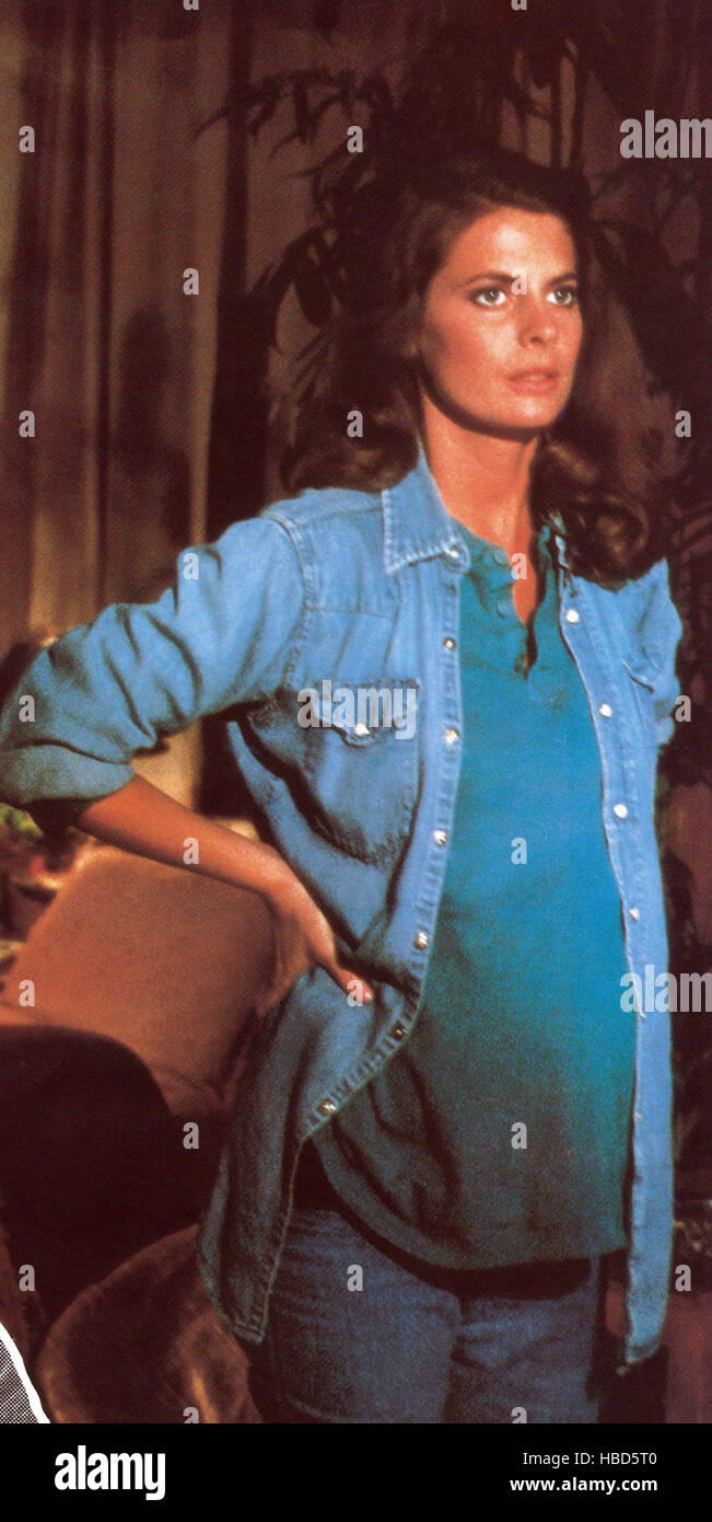Kathryn harrold High Resolution Stock Photography and Images - Alamy