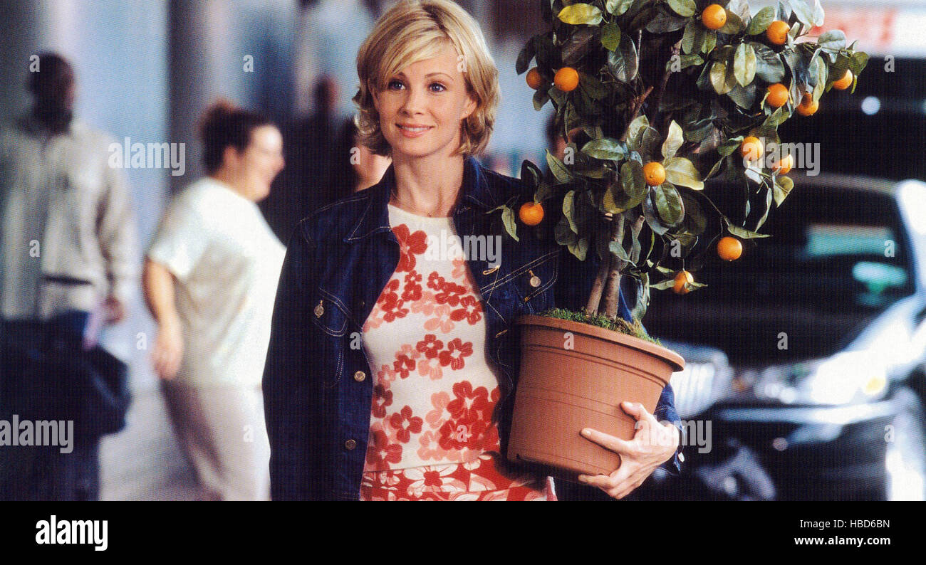 I'M WITH LUCY, Monica Potter, 2002, © Sony Pictures/courtesy Everett ...