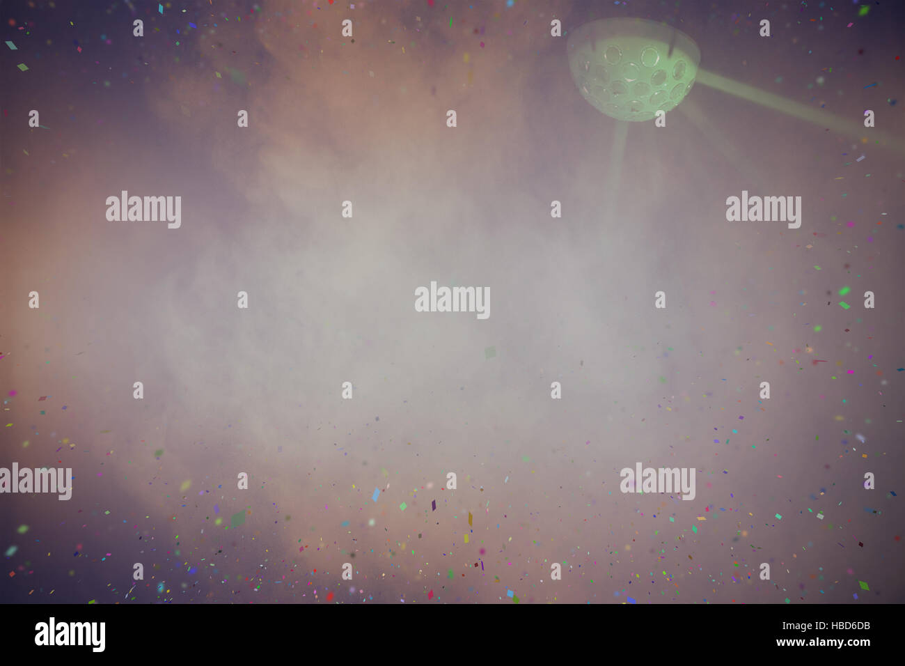 Flying colours hi-res stock photography and images - Alamy