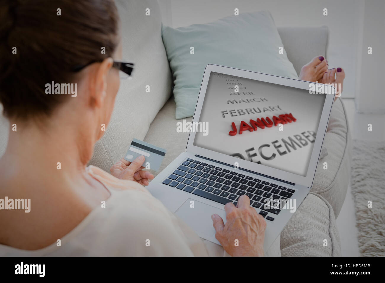 List of months hi-res stock photography and images - Alamy