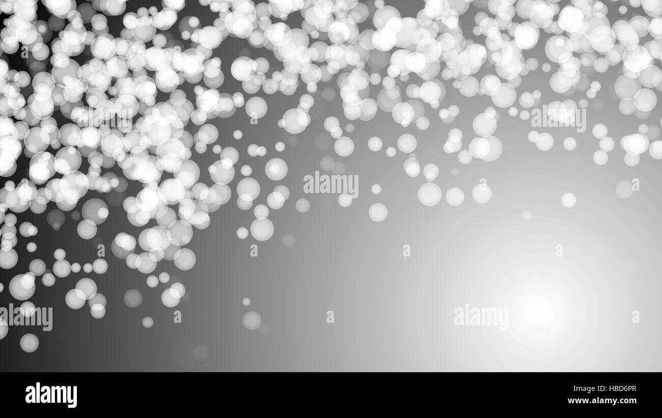 Gold silver background Black and White Stock Photos & Images - Alamy