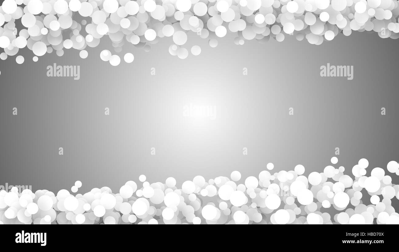 Gold light effect effect Black and White Stock Photos & Images - Alamy