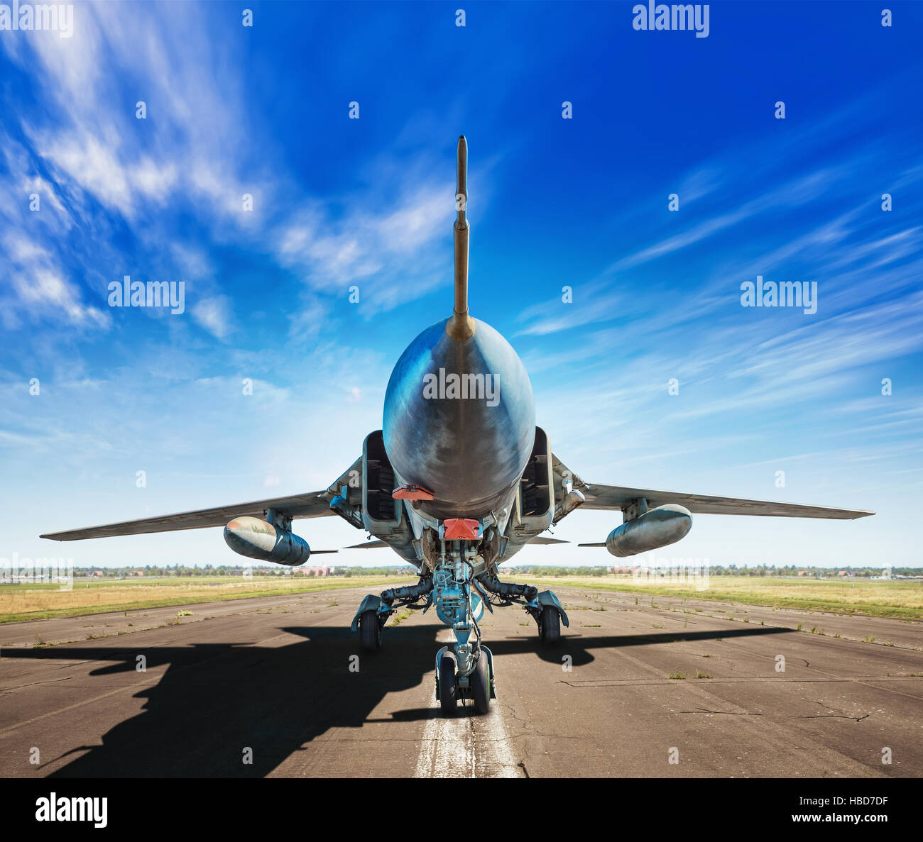 Tactical fighter jet hi-res stock photography and images - Alamy