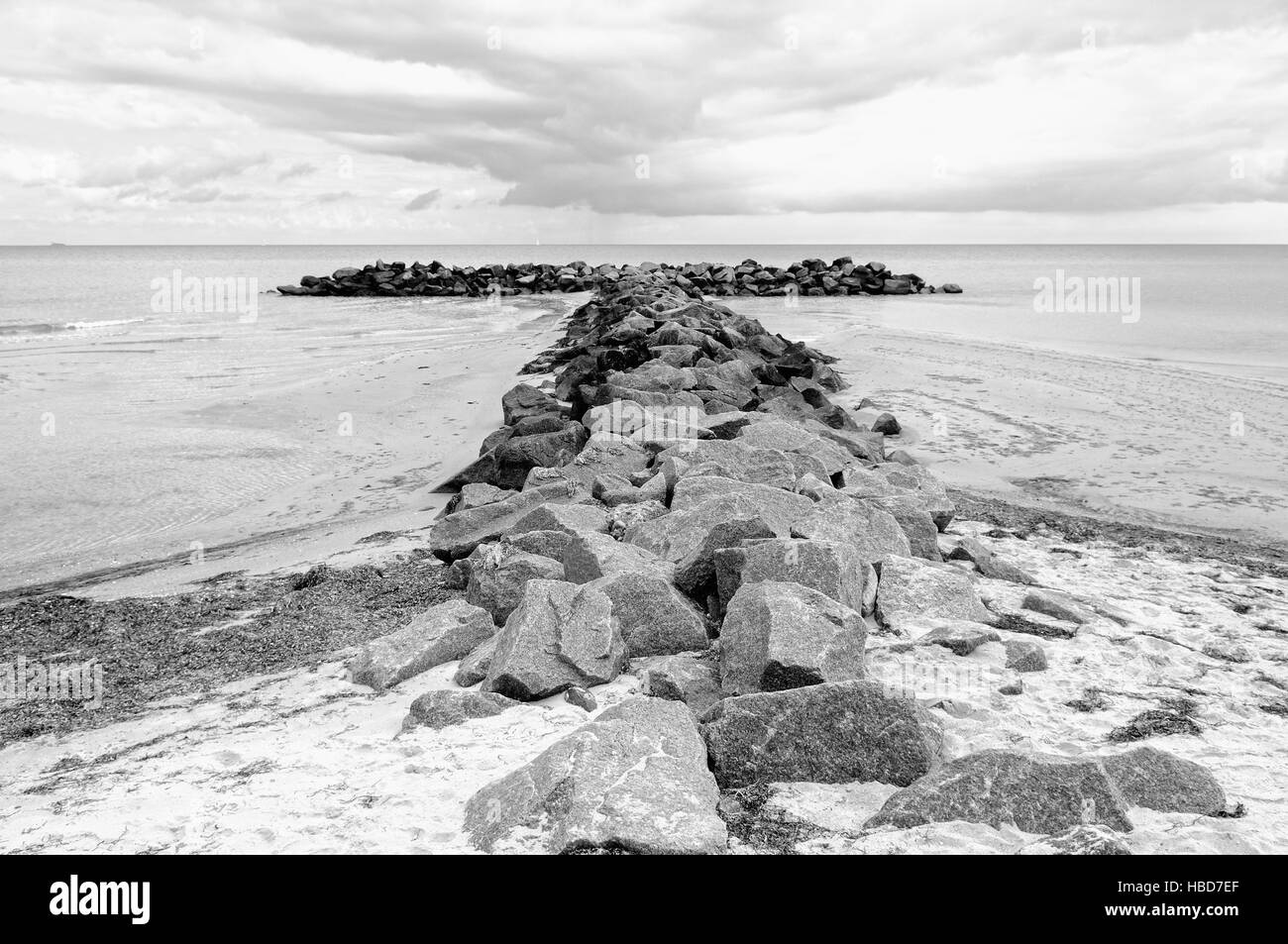 Course safety Black and White Stock Photos & Images - Alamy