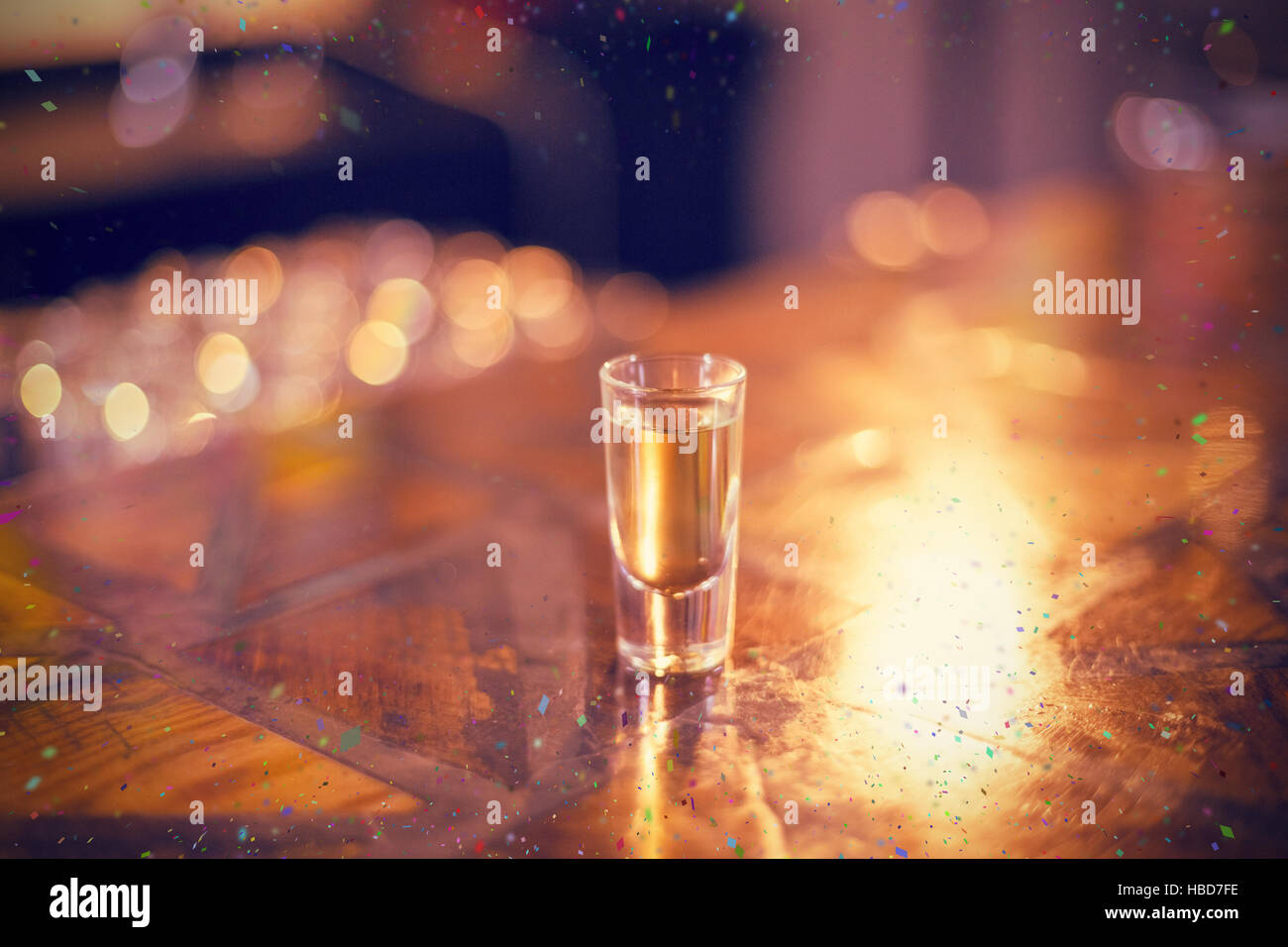 Tequila shot hi-res stock photography and images - Alamy