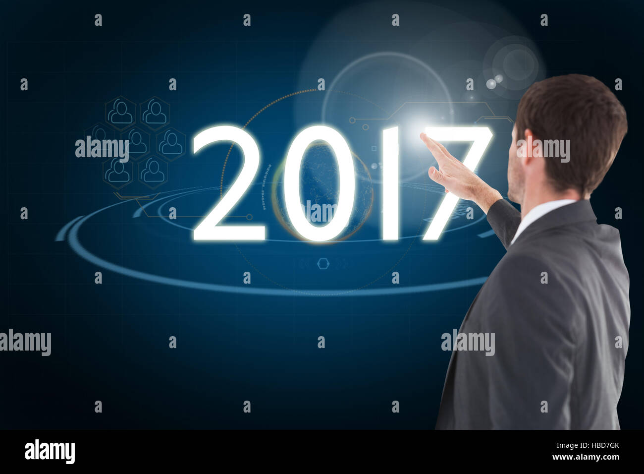 Well focused image hi-res stock photography and images - Alamy