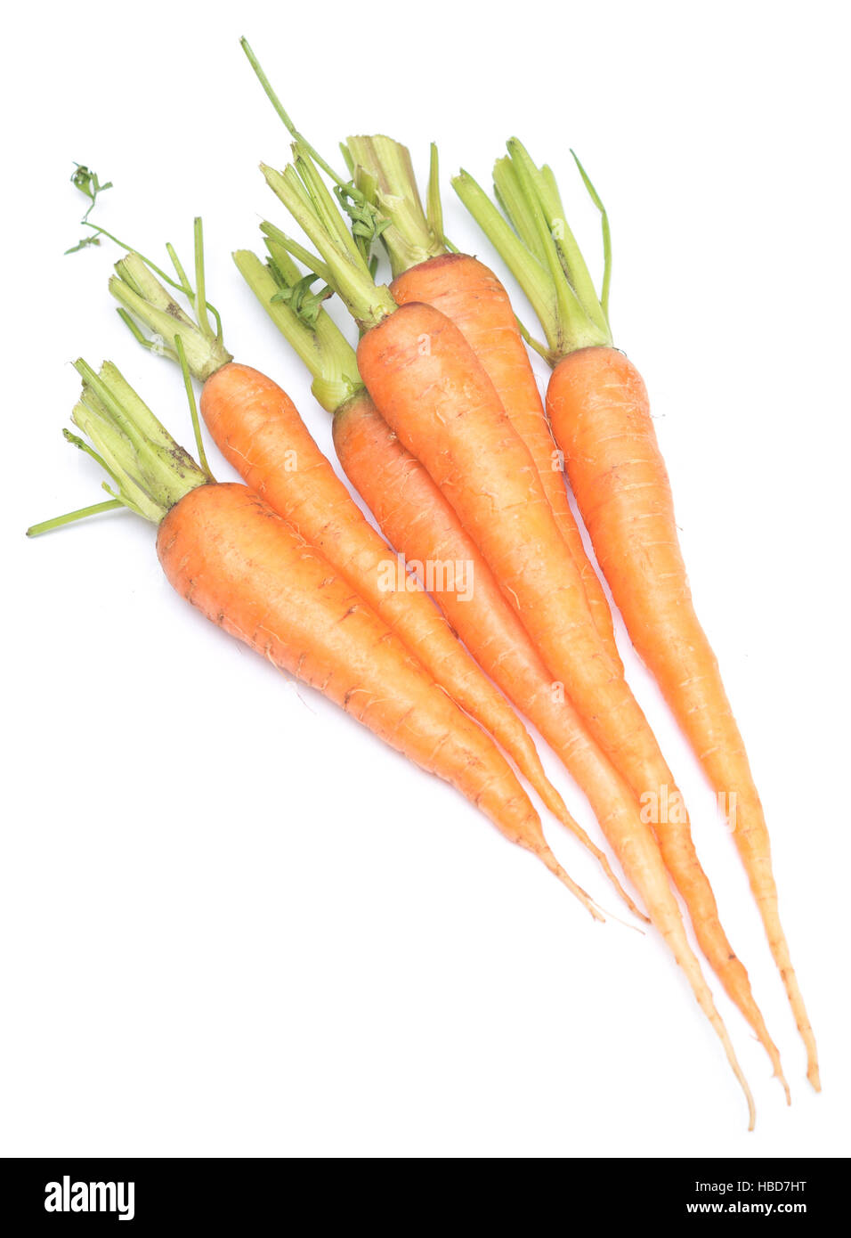 Heap carrots hi-res stock photography and images - Alamy