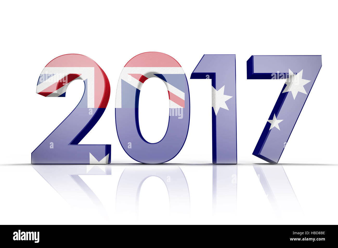 Australia image Cut Out Stock Images & Pictures - Alamy