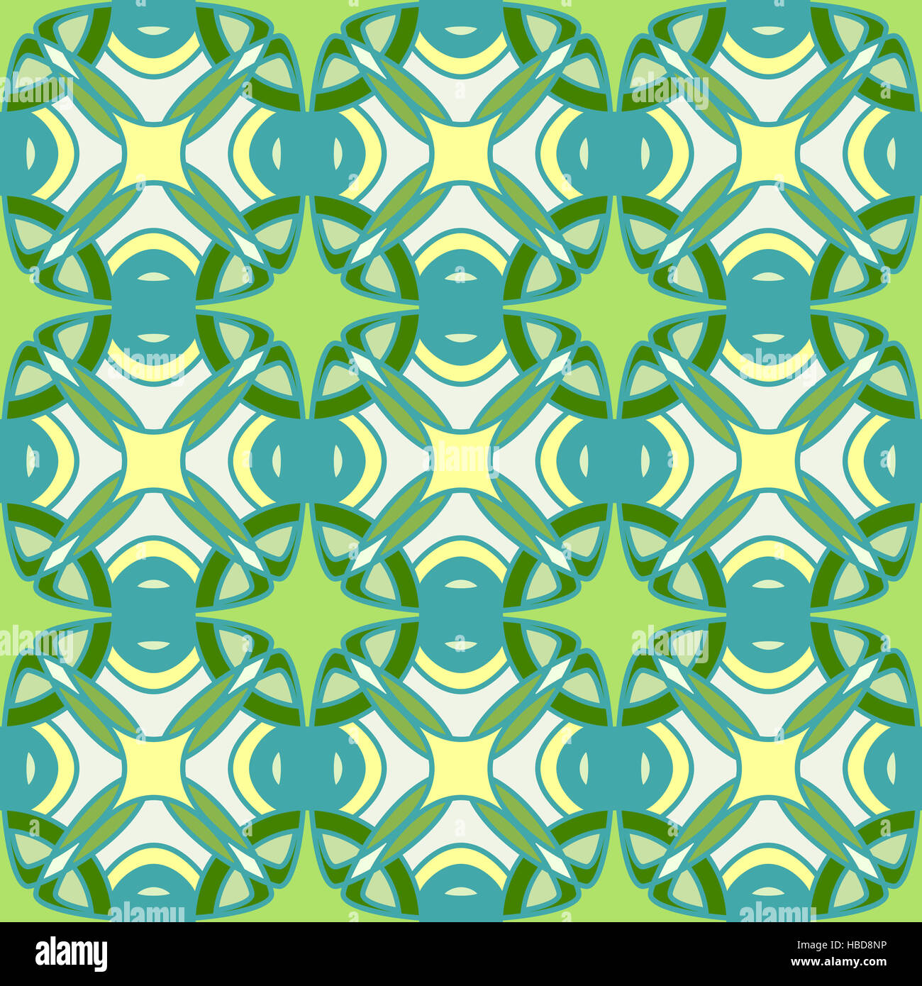 seamless graphical pattern Stock Photo - Alamy