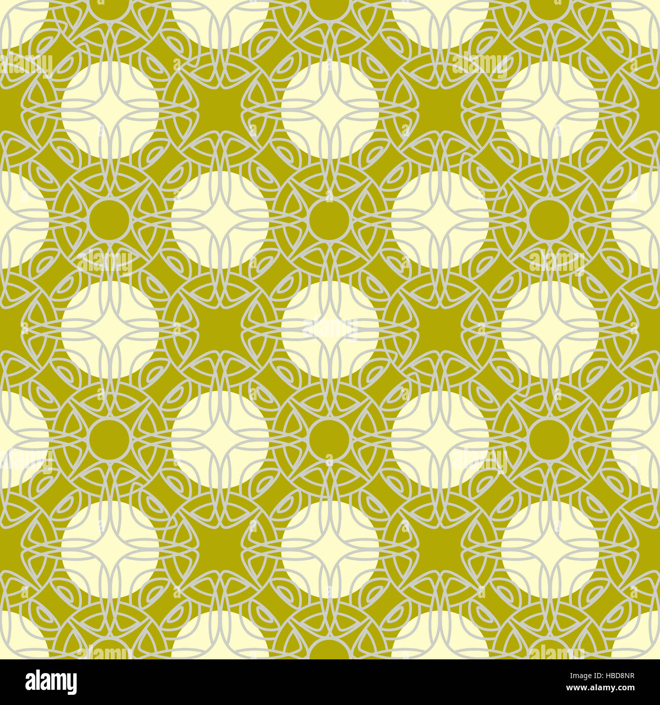 seamless graphical pattern Stock Photo - Alamy