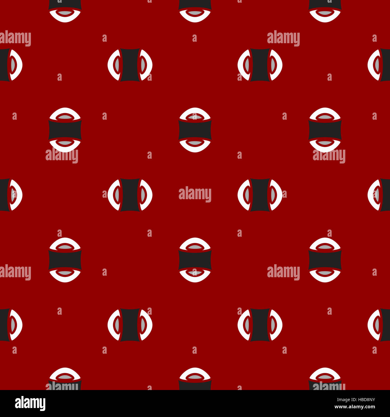 seamless graphical pattern Stock Photo - Alamy