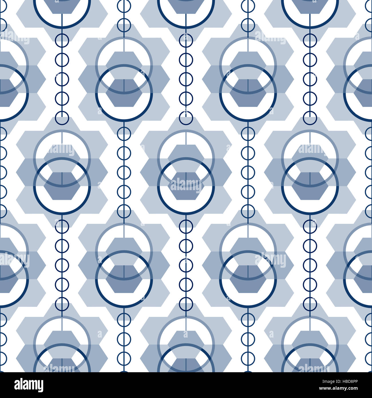 seamless graphical pattern Stock Photo - Alamy
