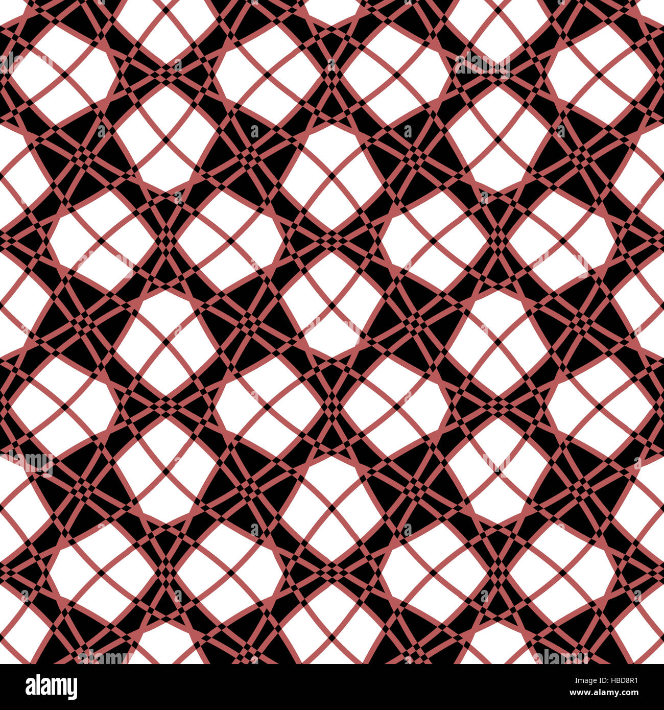 seamless graphical pattern Stock Photo - Alamy