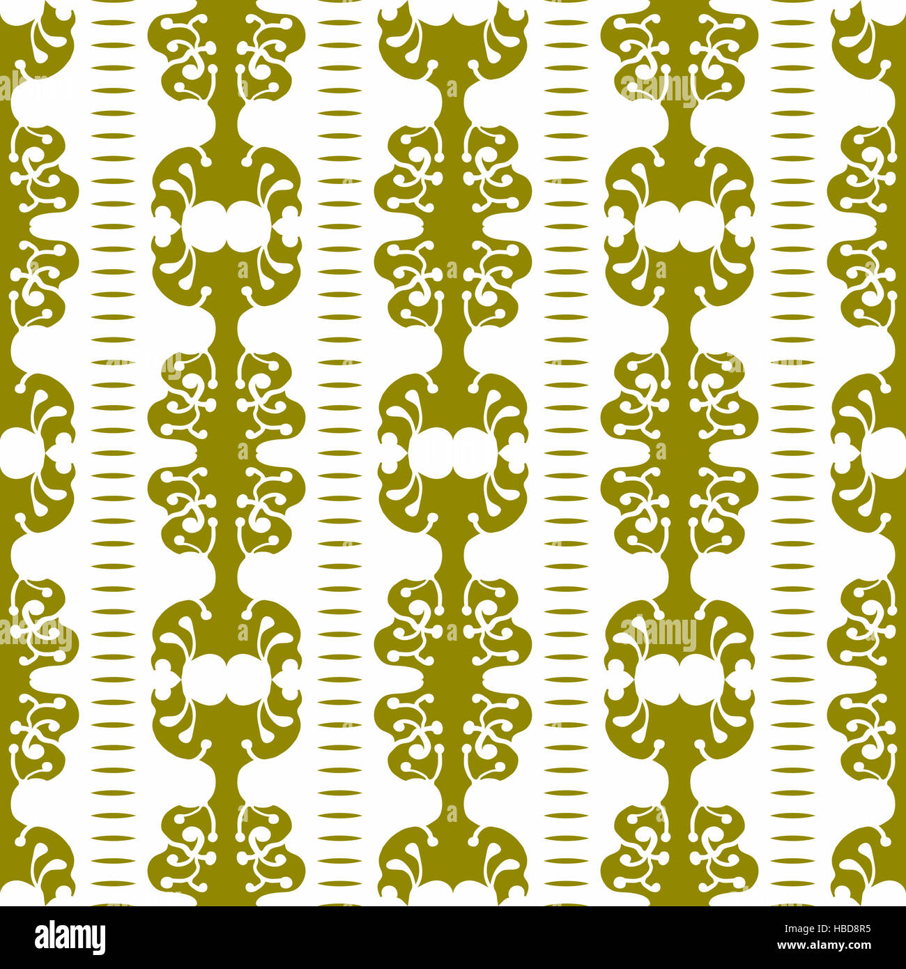 seamless graphical pattern Stock Photo - Alamy