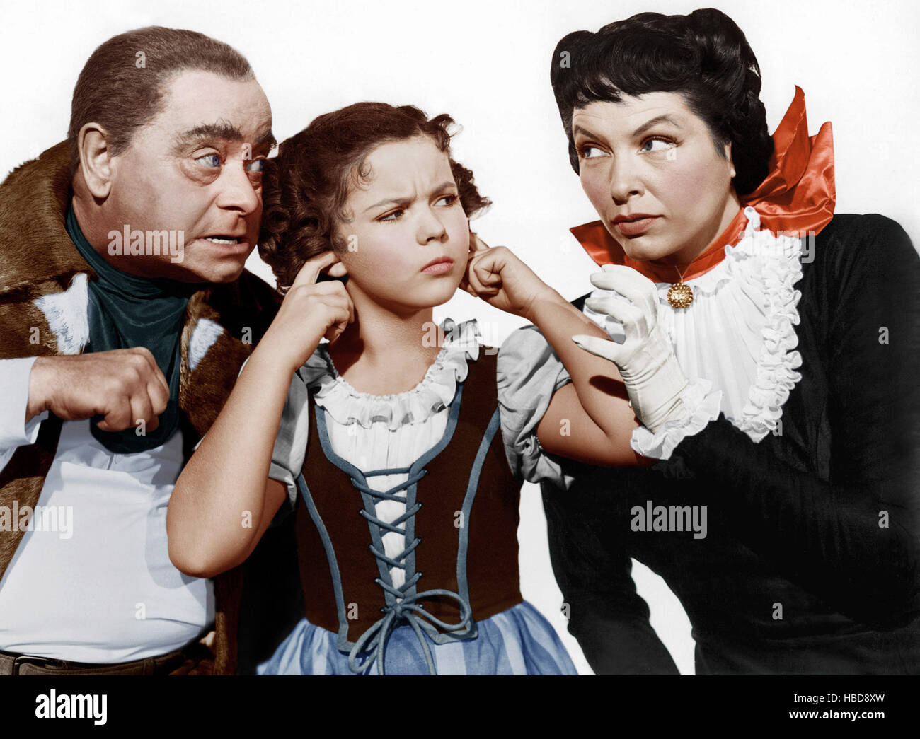 Eddie temple hi-res stock photography and images - Alamy