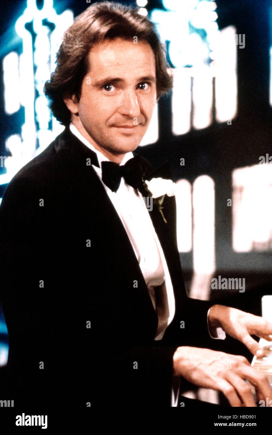 THE BLUES BROTHERS, Murphy Dunne, 1980, © Universal/courtesy Everett ...