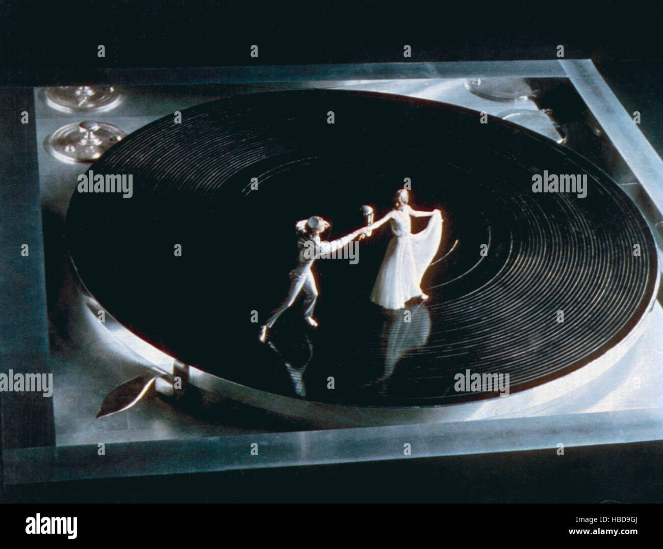 THE BOY FRIEND, 1971 Stock Photo - Alamy