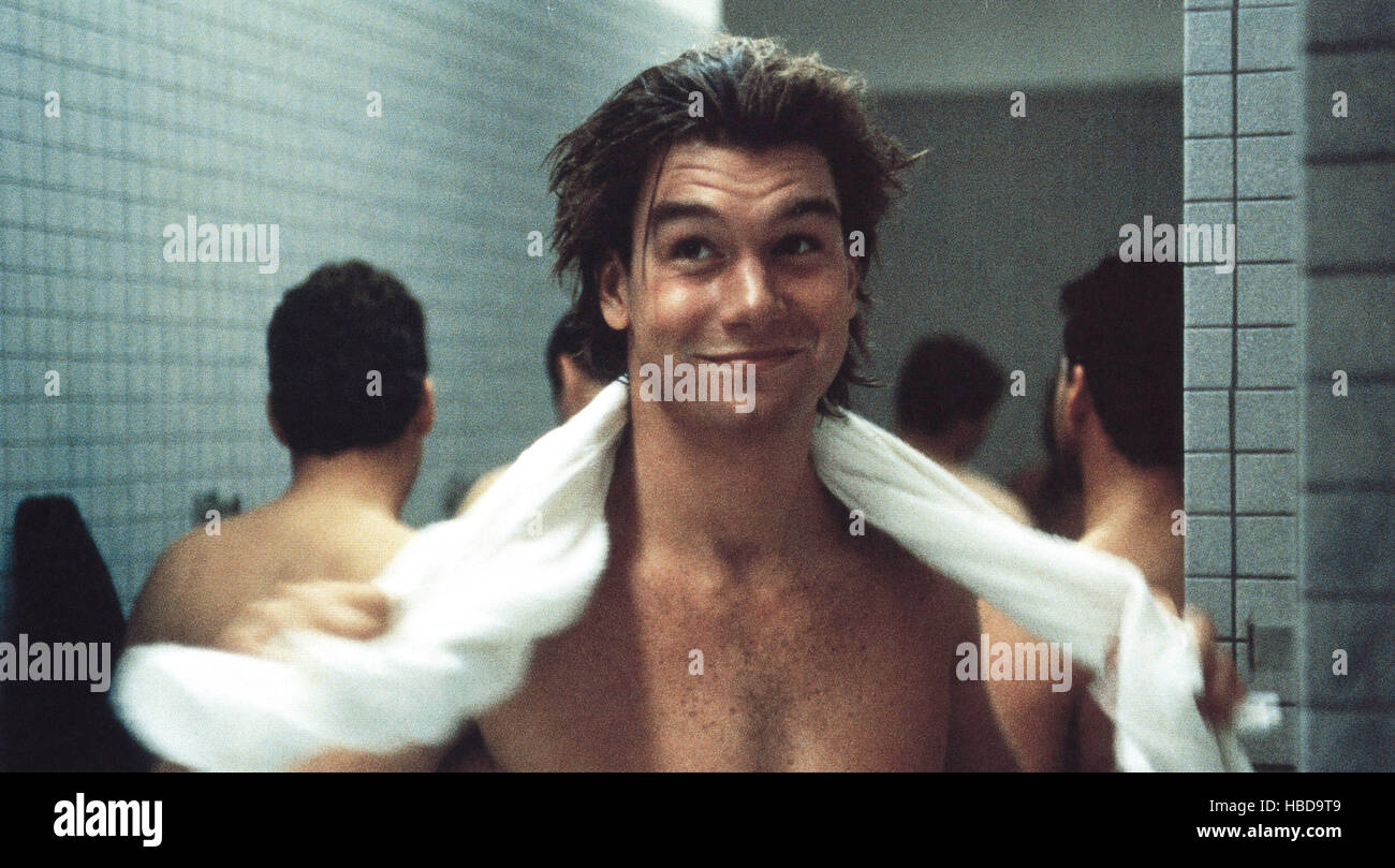 BODY SHOTS, Jerry O'Connell, 1999, © New Line/courtesy Everett ...