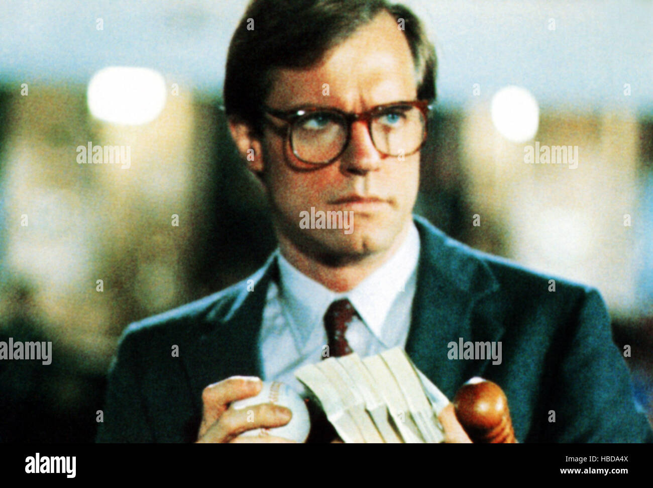 BREWSTER'S MILLIONS, Stephen Collins, 1985, © Universal/courtesy ...