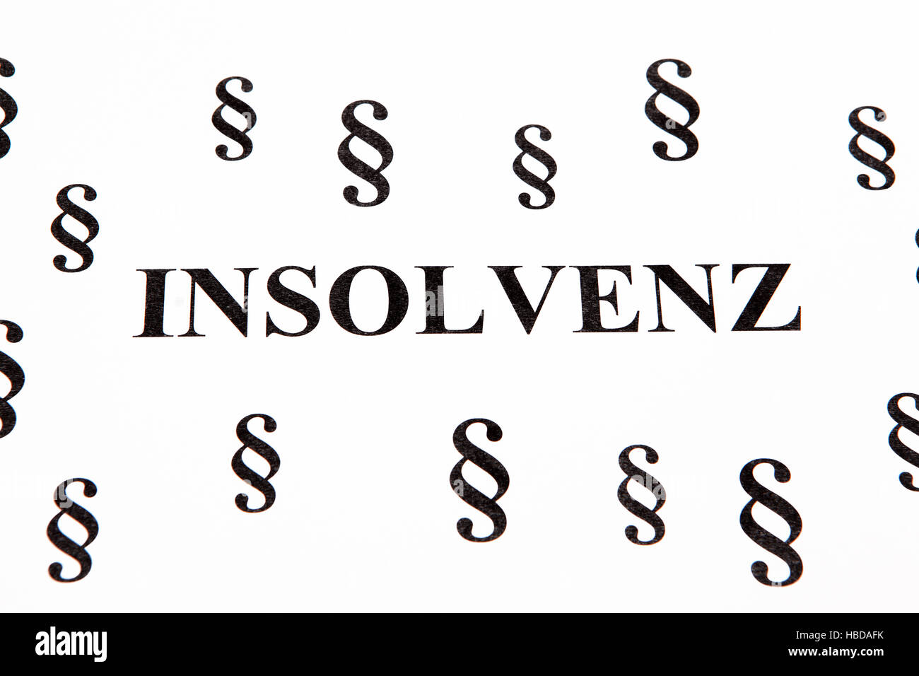 Overleveraged hi-res stock photography and images - Alamy