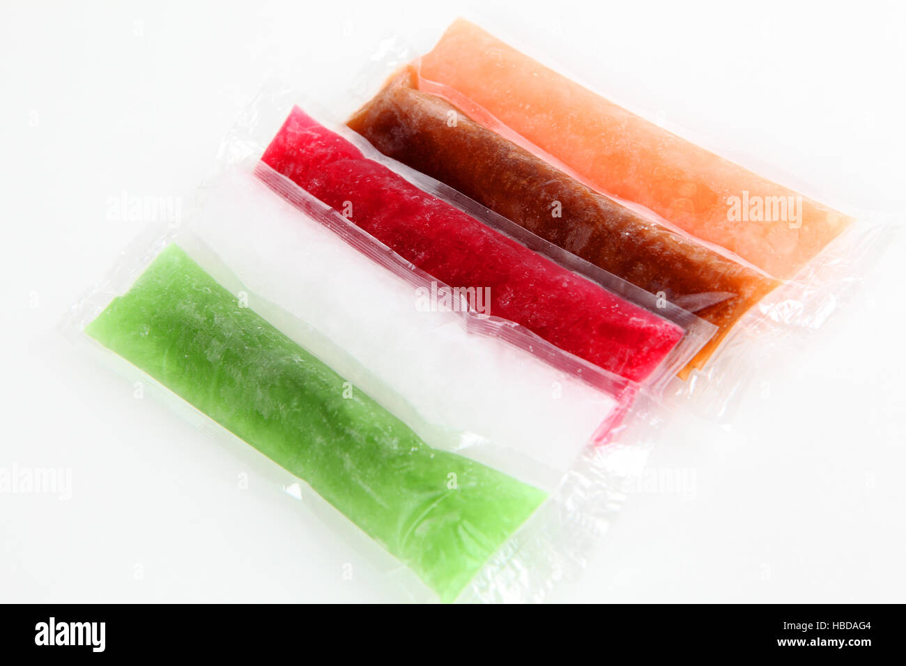 Ice cr hi-res stock photography and images - Alamy