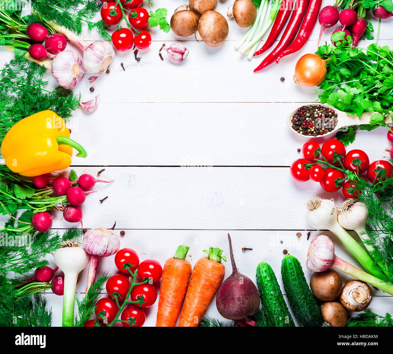 Beautiful background healthy organic eating. Studio photography the ...